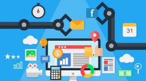 Servizi IT: cosa sono, cos’è l'Information Technology - Sceglifornitore