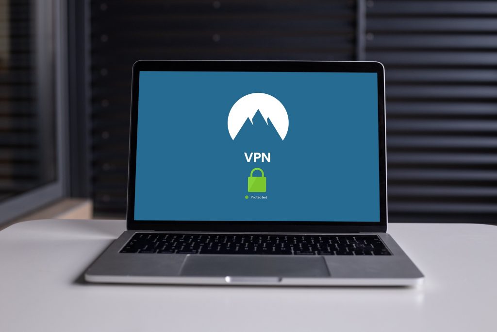Software Vpn: i 5 migliori, caratteristiche e quale scegliere ...
