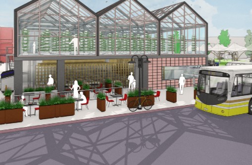 Programmi per architetti: i 5 migliori del 2022, caratteristiche e quale scegliere - Sceglifornitore