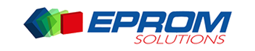 Eprom Solutions Srl – ScegliFornitore