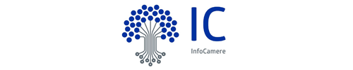 Azienda informatica InfoCamere ScpA servizi IT e ICT | ScegliFornitore
