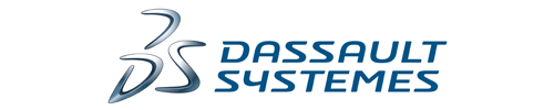 Azienda informatica Dassault Systèmes servizi IT e ICT | ScegliFornitore