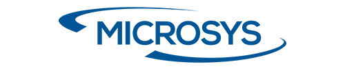 Azienda informatica Microsys servizi IT e ICT | ScegliFornitore