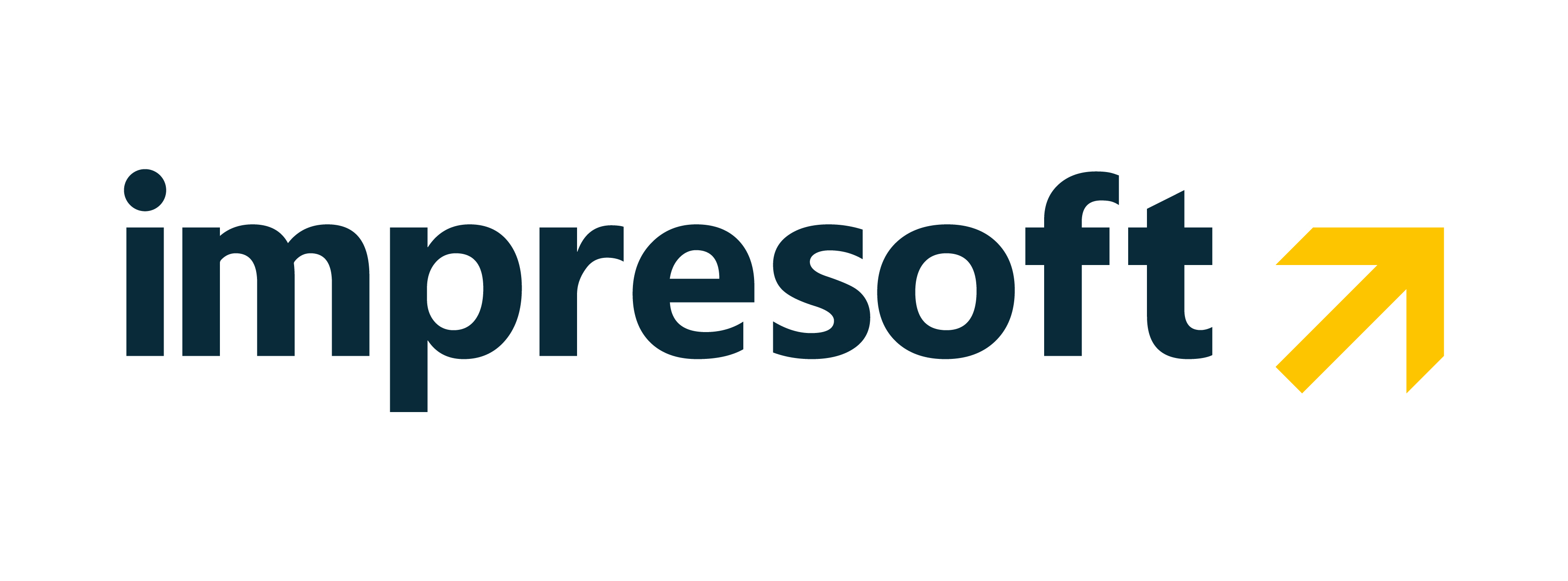 Azienda informatica impresoft servizi IT e ICT | ScegliFornitore